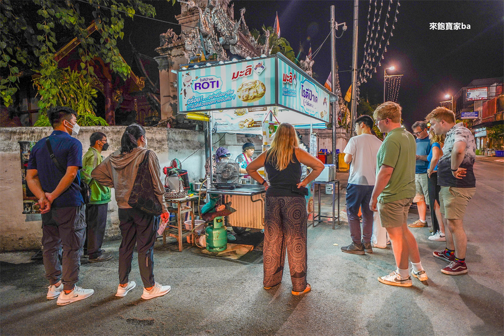 【香港自由行】香港親子旅遊四天三夜行程規劃~港簽、熱門景點美食、交通資訊 @來飽寶家ba